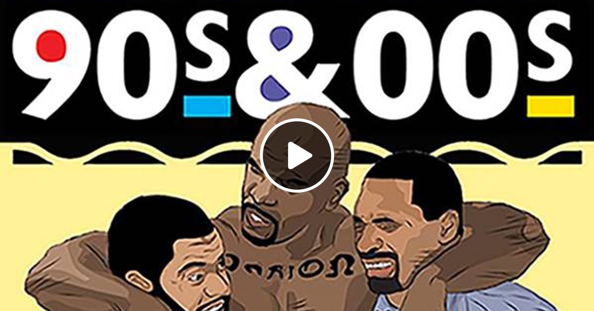 DJ KIDKASI - Sax Mix Vol. 1 by dds330 | Mixcloud