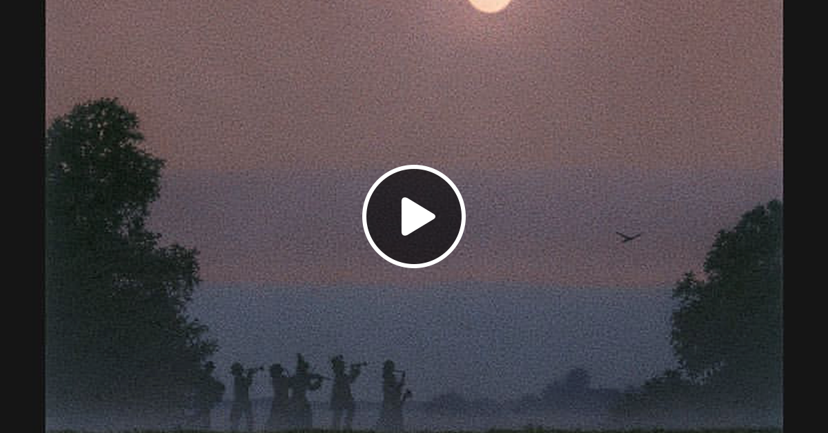 Alexandra Marr - Tickle Point #2 @Radio.D59B - April by Alexandra Marr ...