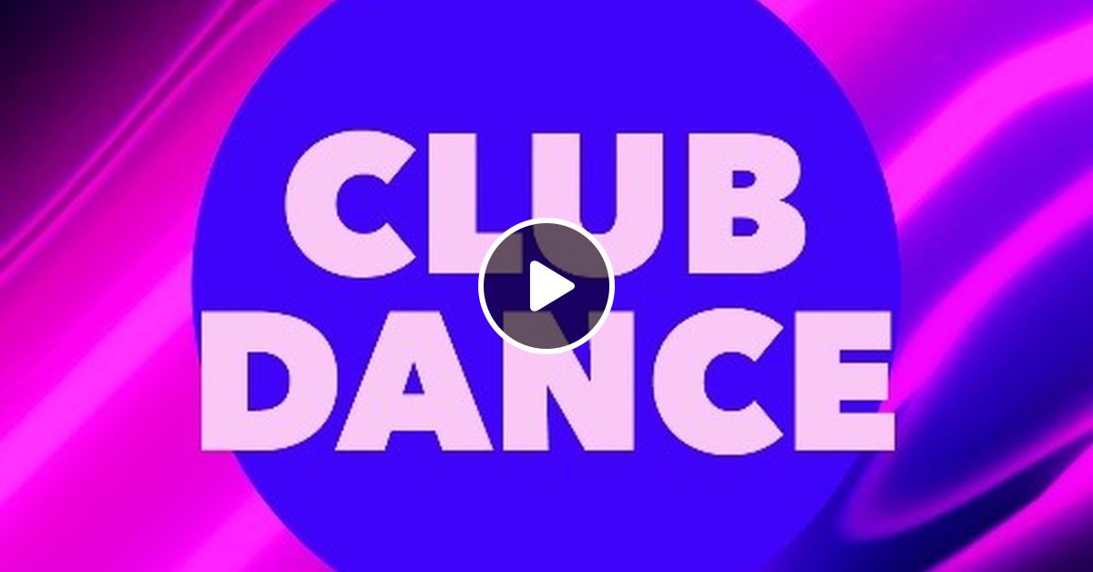 Sunday Mix Session - Throw Back 90s Club Mix - Old School Memorial ...