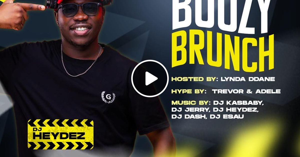 DUTTY DECEMBER 2024 EDITION LAST BRUNCH OF THE YEAR (SUPERSTAR HOURS ...