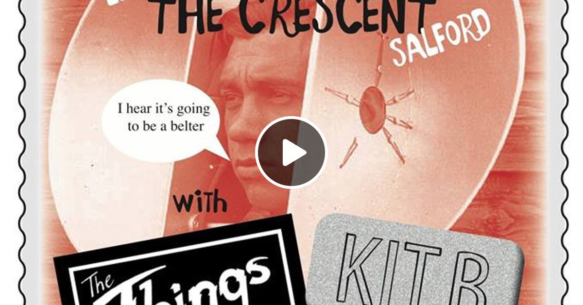 Sonic Diary 223 by SonicDiary | Mixcloud