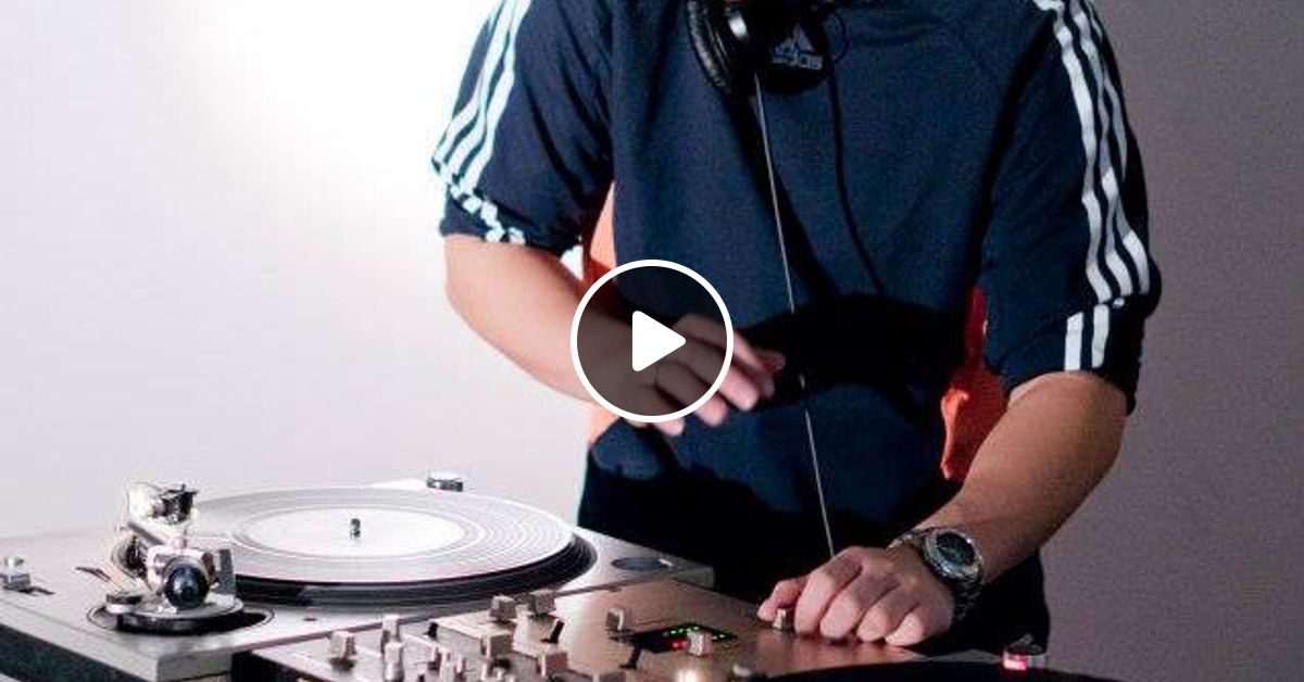 80~90's J-Pop Mix by DJ Ji-$ by DJ Ji-$ | Mixcloud