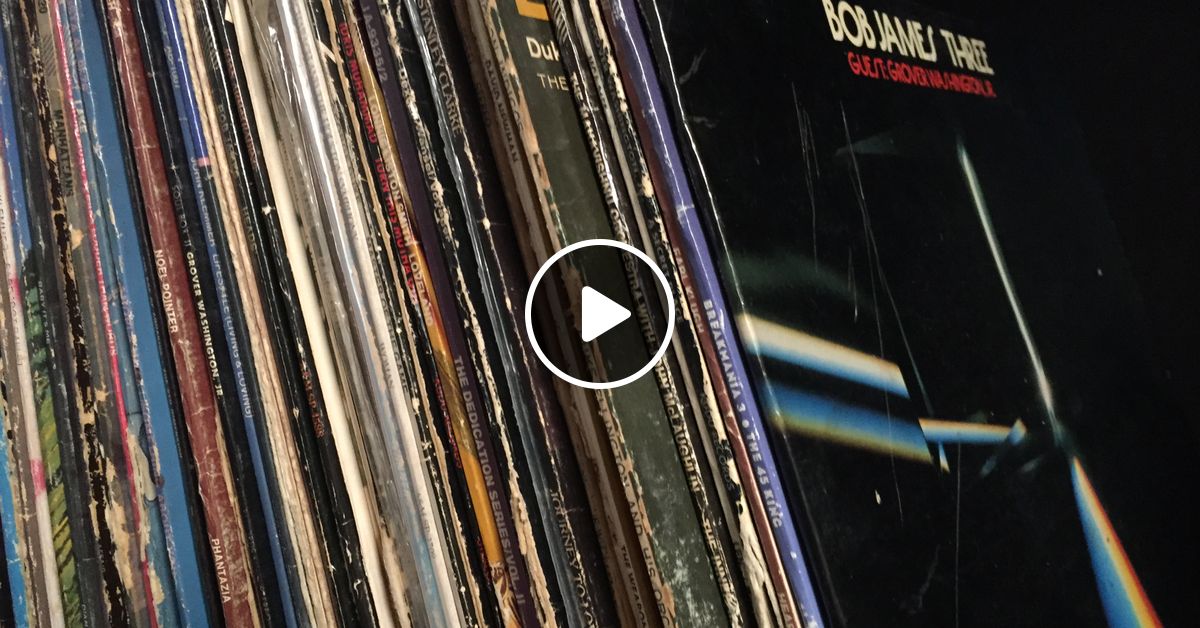 The Dirt Mix, Vol. 1 by Alec Budd | Mixcloud