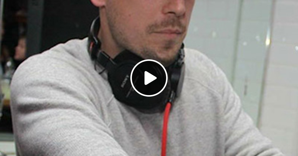02-10-2025 16:00 - Damian Charles on Point Blank Radio by Point Blank ...