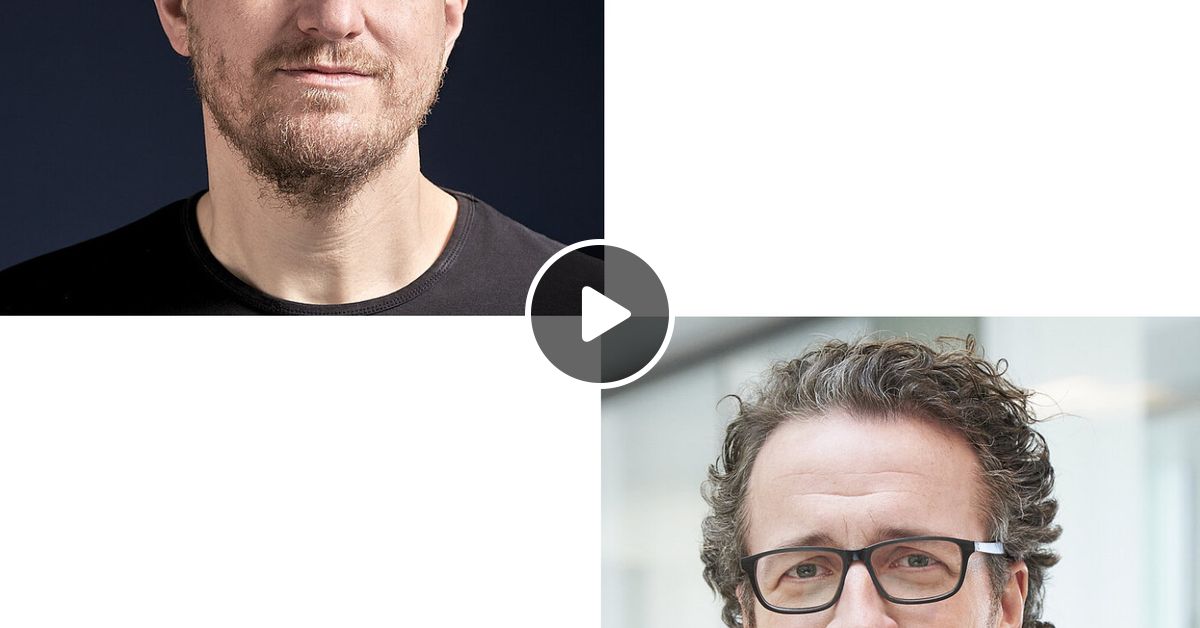 K#408 Der Spiegel mit Stefan Ottlitz und Torben Sieb by Kassenzone | Mixcloud
