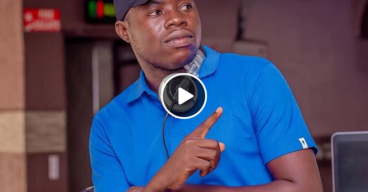 DJ ABIXX KENYA_LUO BENGA MIX_+254705877740 (**BEST SELECTION OF MUSA ...