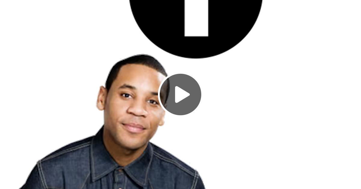 BBC Radio 1 - The Official Chart Show with Reggie Yates - 23/12/2012 by ...