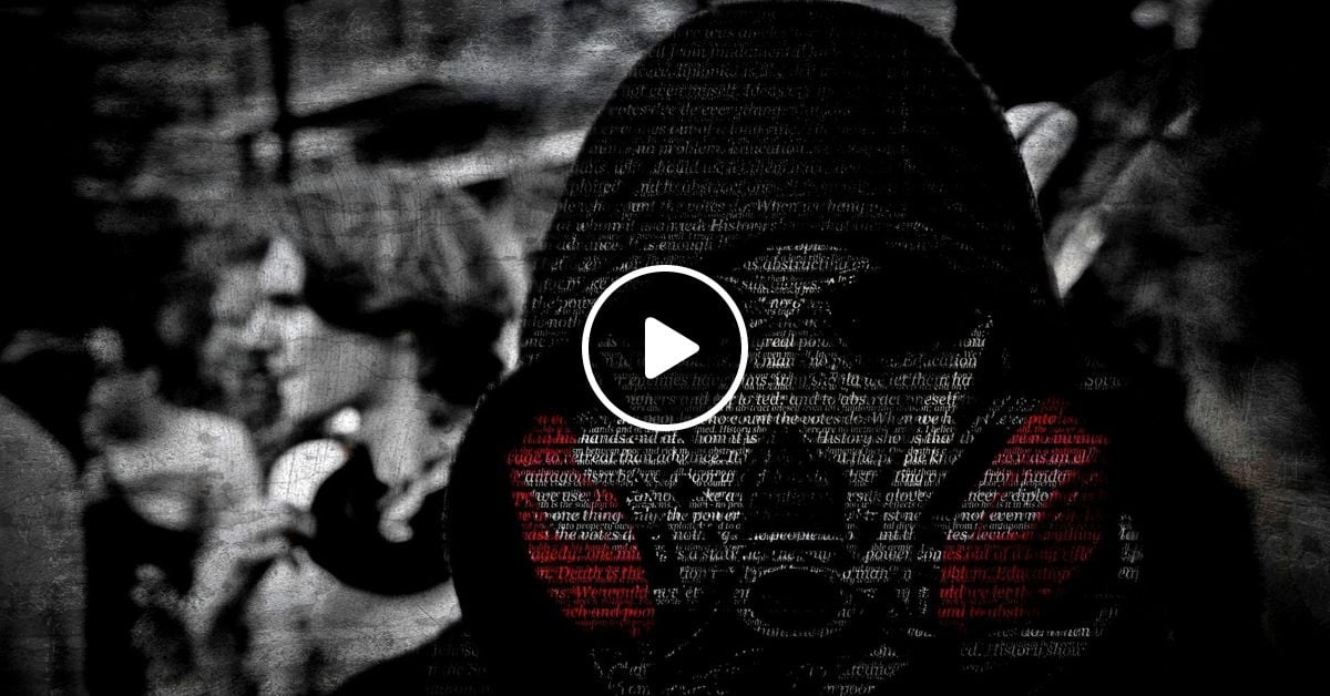 Mixcloud