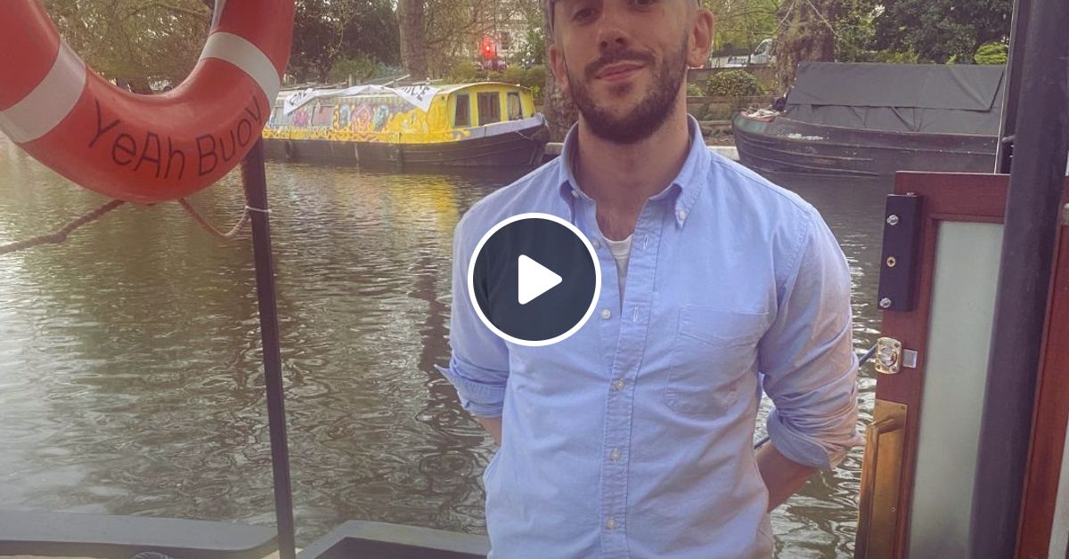 Bon Bon | Pick n Mix | The BoAt Pod | April 2024 by The BoAt Pod | Mixcloud