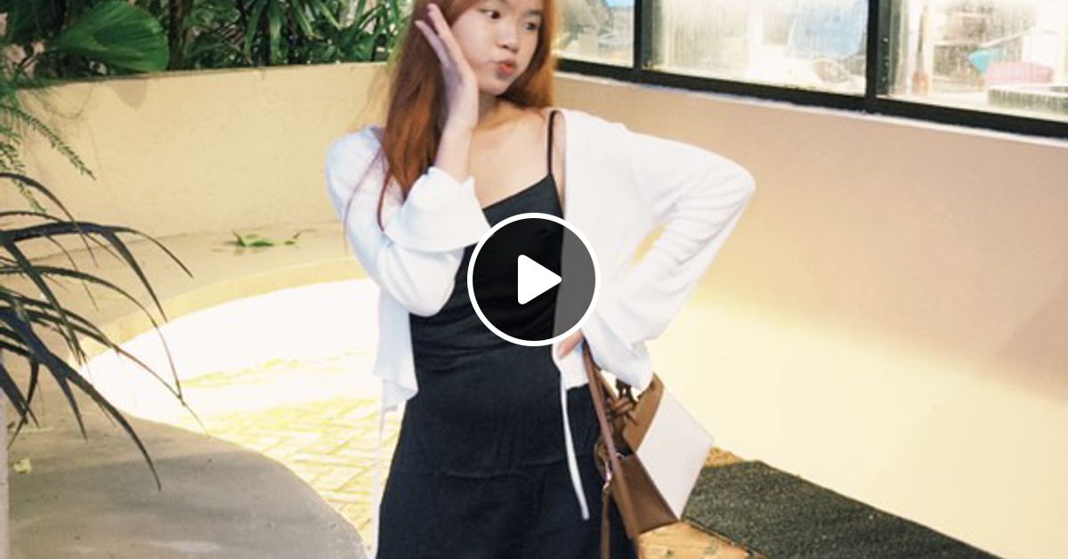 DJ·Wilson 《專屬 LUYI》『跳樓機メHEAVENメ苦咖啡 Ft 唯一メ緊急聯絡人メ孤雛メ他不懂メ珊瑚海 & ONE LAST TIME』（25·PRI M!X） by DJ ...