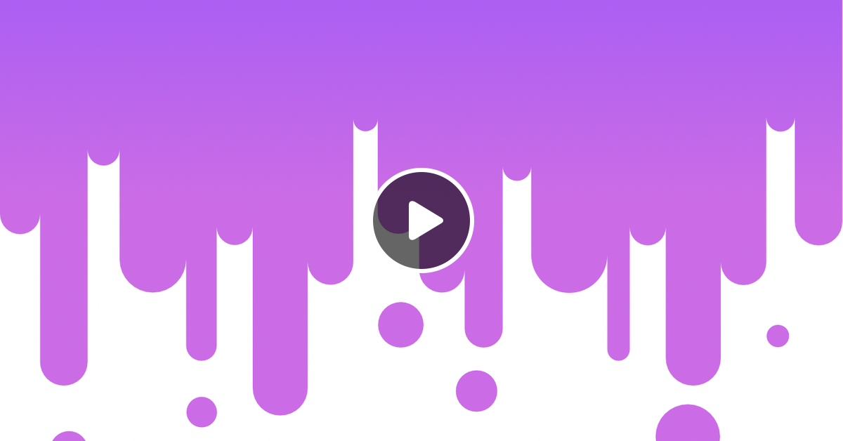 MFS 2021 New Japanese HIPHOP RAP POP 日本語ラップ by Dj Nobu | Mixcloud