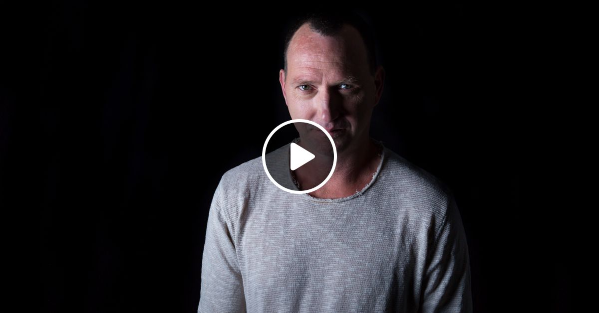 DJ Bertram Kleizen Apocalypse mix part 1 2022 by DJ Bertram Kleizen | Mixcloud
