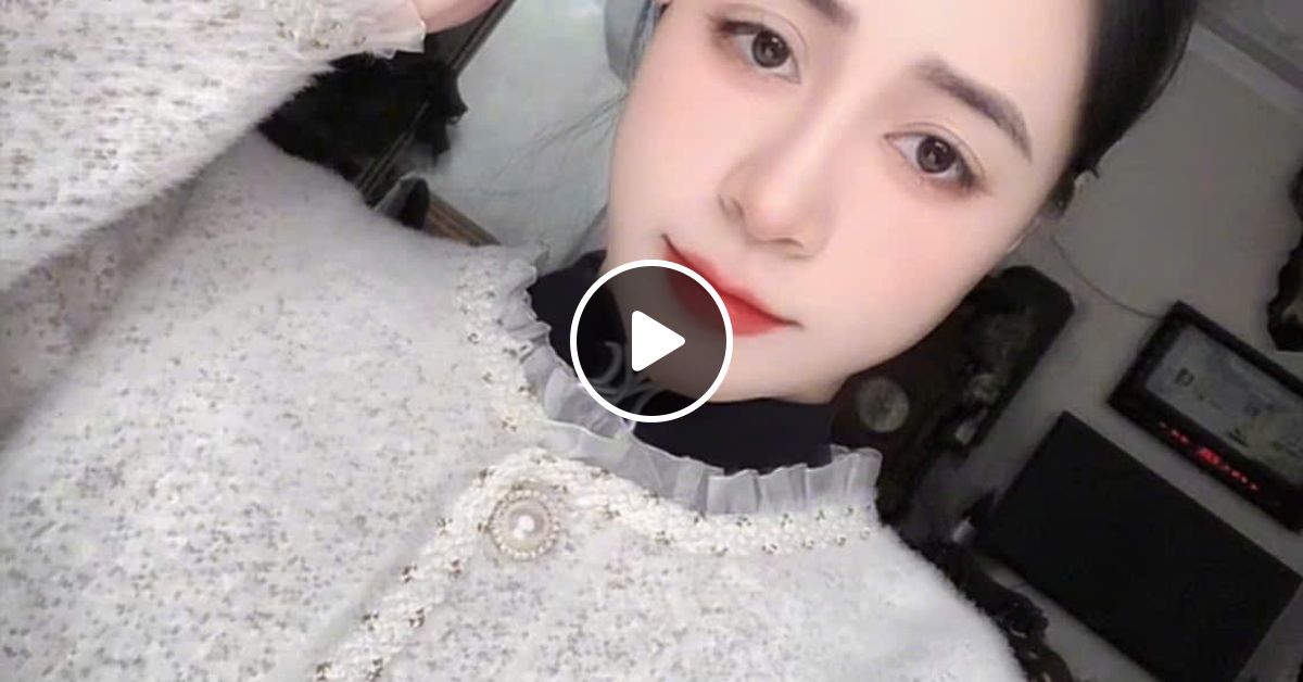 NTS Anh Đau Từ Lúc Em Đi + Tái Sinh- 09 DJ QUANG MILANO by Quang Milano | Mixcloud