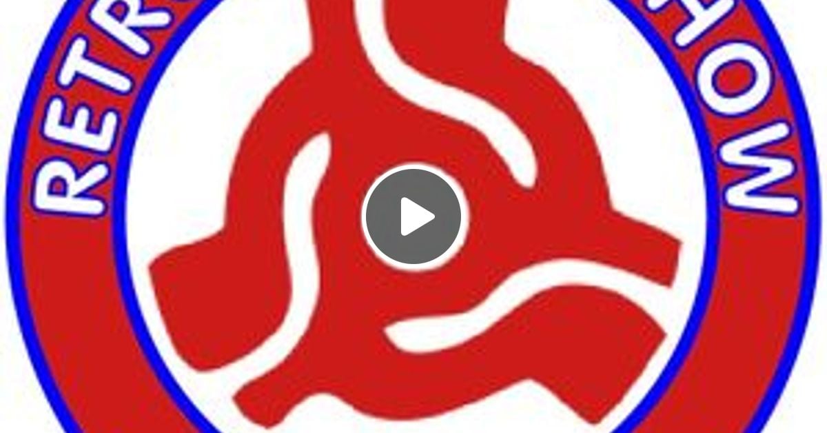 The Retro Chart Show - 1973 & 1988 (First Broadcast 27th June 2021) by ...