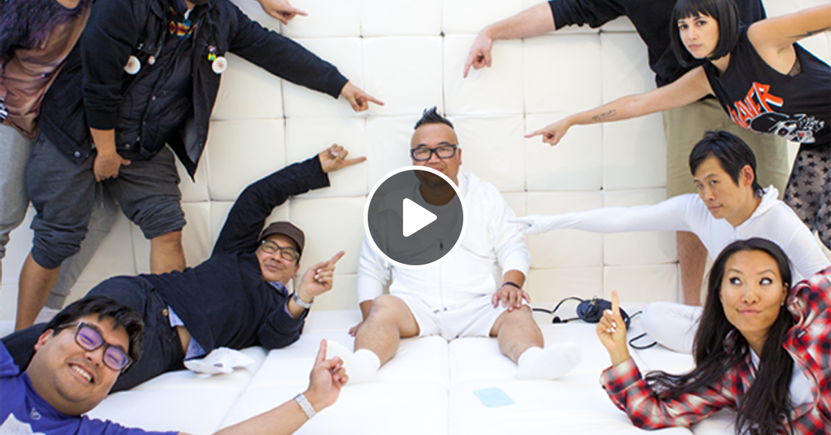 DVDASA | Saga 02 | Chapter 030 | The Trial Of Poon by DVDASA with David ...