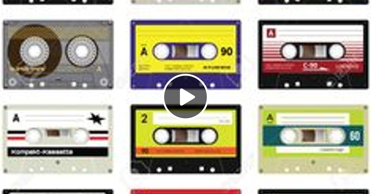 OLD SCHOOL RETRO WEEKEND CLUB/DANCE/ REWORKS 80'S 90'S 00'S AND MORE ...