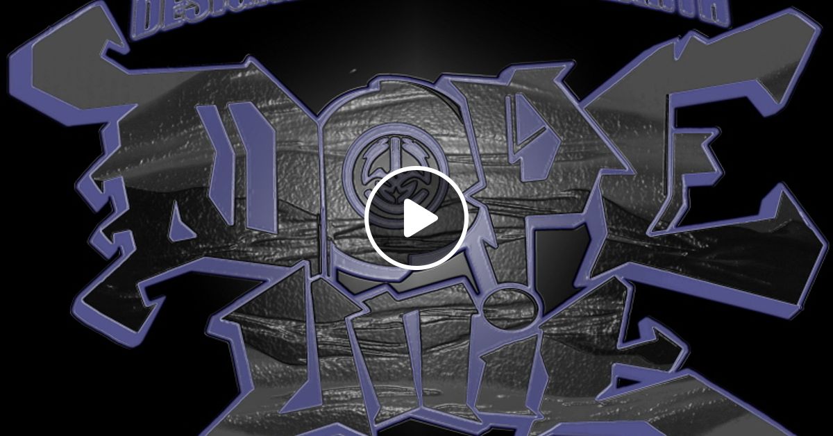 80's - 90's Old Skool Mix mixed by DJ EasY M by Easy M | Mixcloud