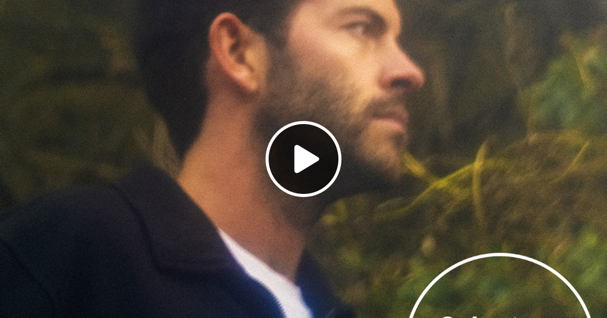 After Dark w/ Catching Flies | Lord Apex, Duval Timothy, Fred again, Jon Hopkins | 26 Jan 2024 ...