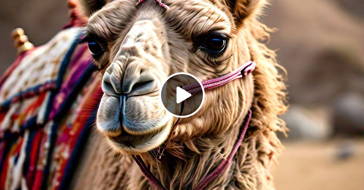 house party 8 by Huseinmaco | Mixcloud