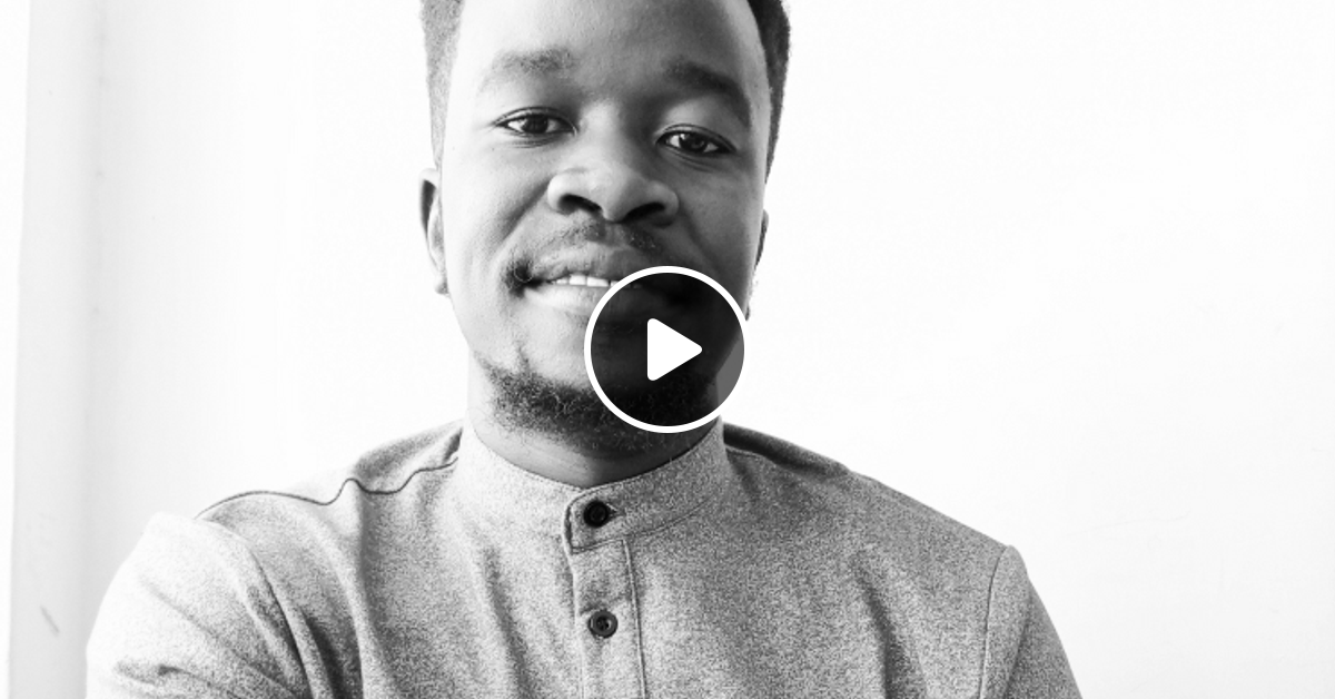 MASTER MIX ONYI PAPA JEY SONGS by Cliffmartial4 | Mixcloud