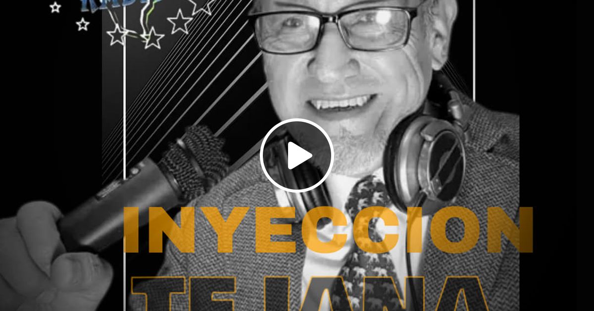 TEXANO CLASS MIX 2022 INYECCION TEJANA SHOW GABRIEL PERFECTO ESTRADA by ...