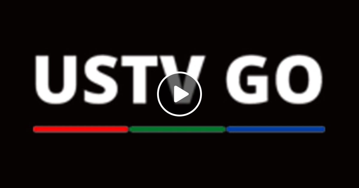 USTVGO App - Watch Free Live TV Channels Anytime at ustvgo.blog by ...