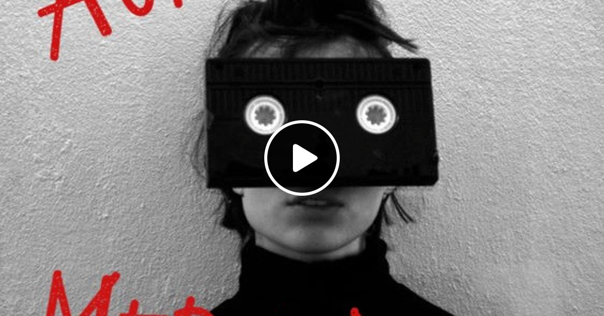 Aural Medication #266: Why Did You Put Me On? by Radio Free Brooklyn ...