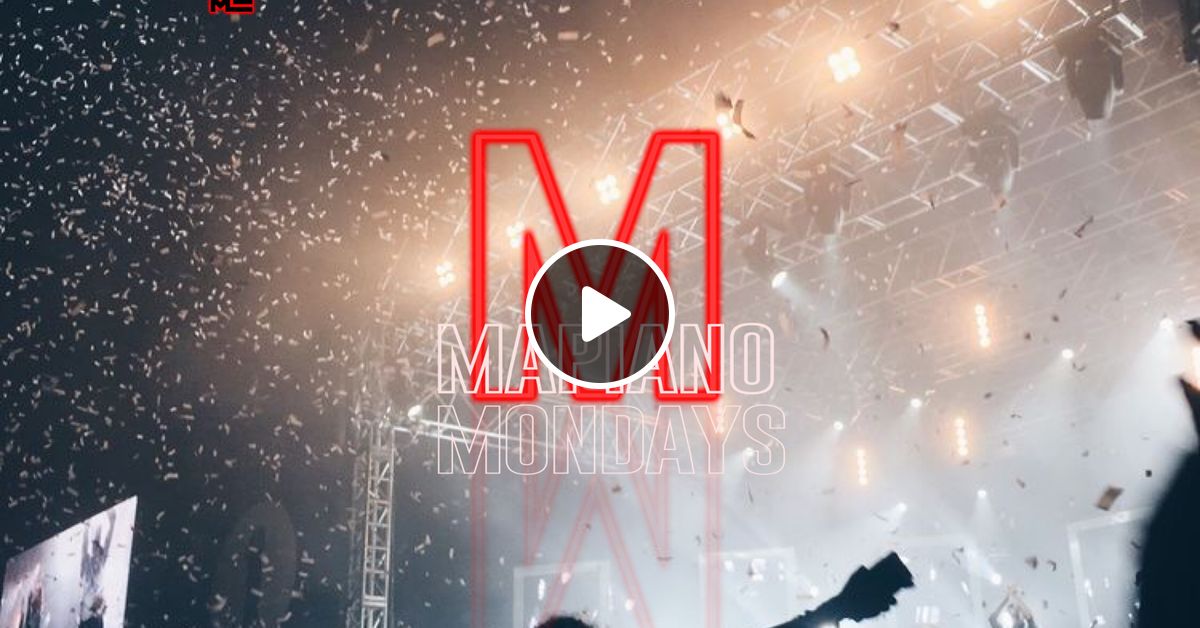 Best of April Amapiano Mixtape 2022| Mapiano Mondays Epi 24 | Sjepa| Tanzania | Uncle Waffles ...