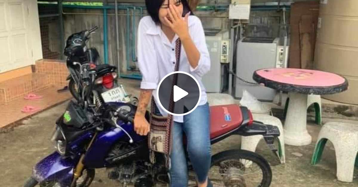 พี่รู้ว่าหนูมีใจ แต่หนูรู้ไหมว่าพี่มีผัว H.B.D เน จ๋า by BENZ THANAKON | Mixcloud