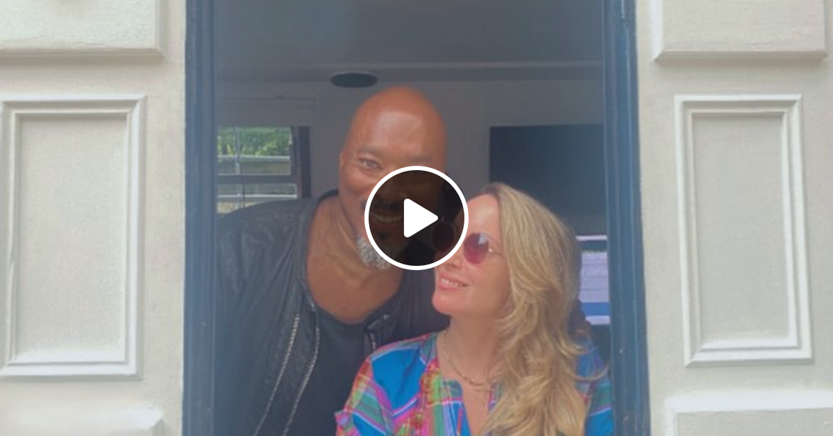 Gary Nurse | Legends of the Underground | The BoAt Pod | July 2024 by ...