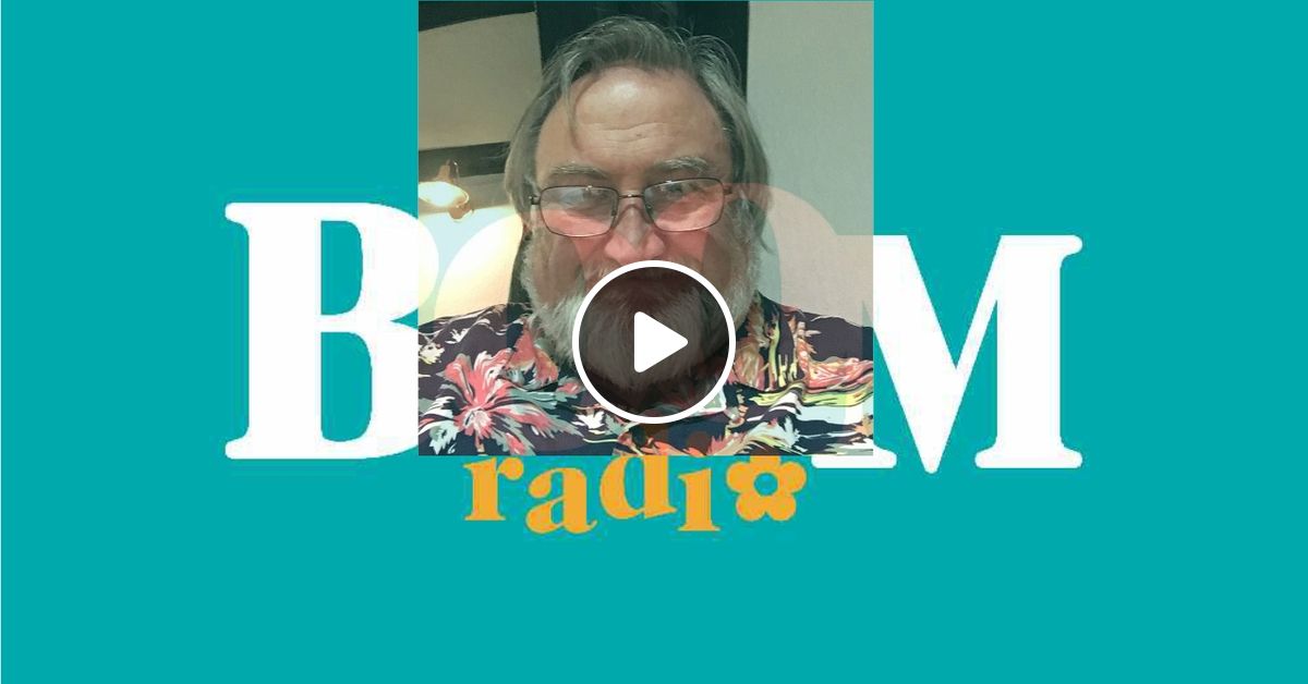 The Big L Fab 40 with John Peters - Boom Radio - 14 August 2022 by Andy ...