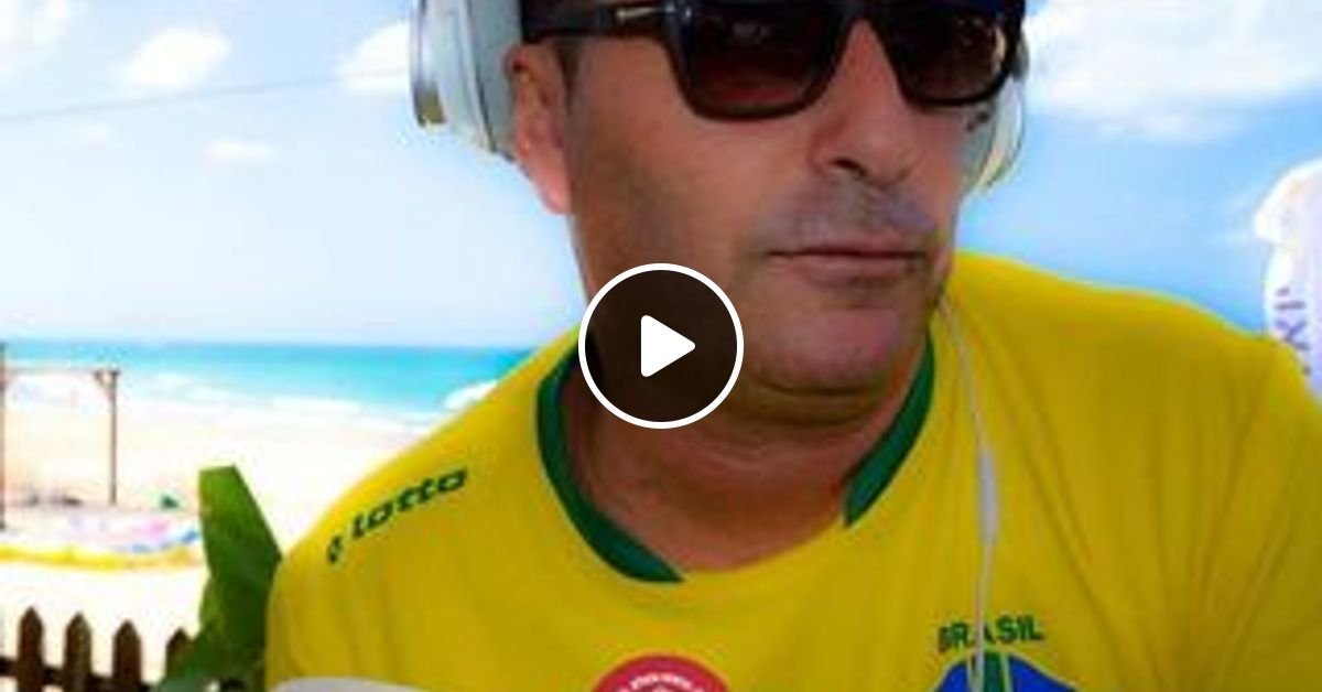 Melodic Techno. March 2024. By Dj High Octan. by Dj Avi Amitai High ...