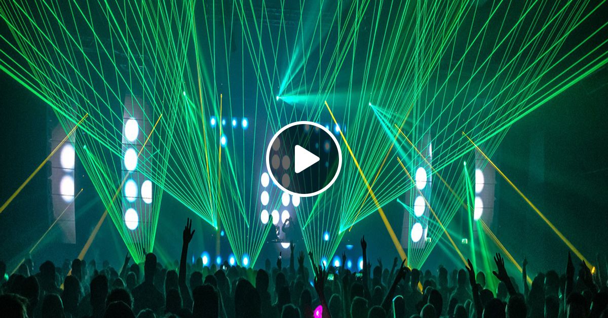 Get Uplifted Vol. 05(FSOE 550 Manchester Special) by PHOENIX | Mixcloud