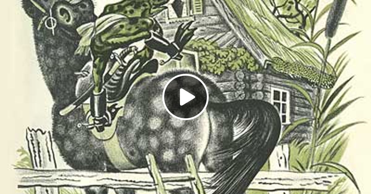100 Goat Warehouse Subscription Mix June 2025 by Ghostropolis Radio ...