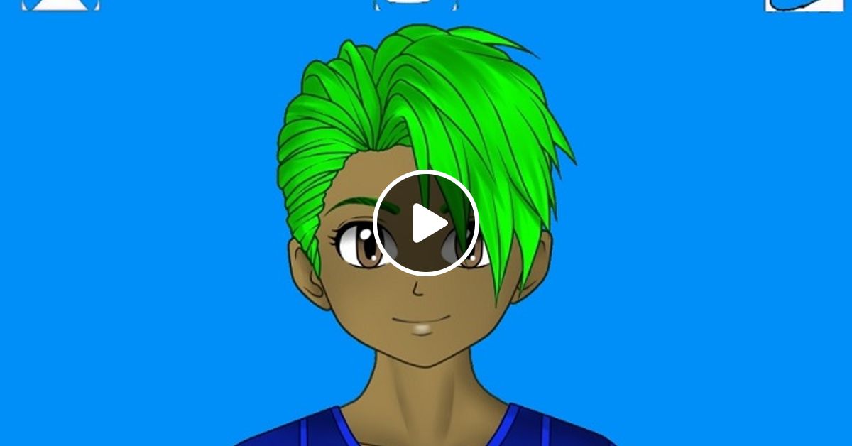The Nerdy Mix 13 by Randy Derricott / DJ RANZ | Mixcloud