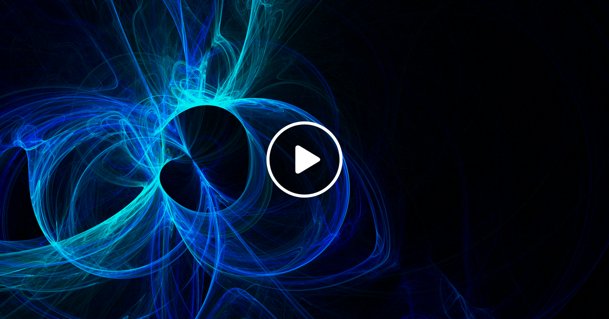 miks 2019 by Tranzzformator | Mixcloud