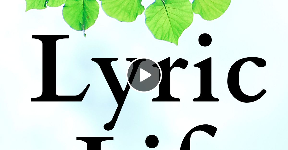 Emily Dickinson, Poem #320 ("There's a certain Slant of Light") by ...