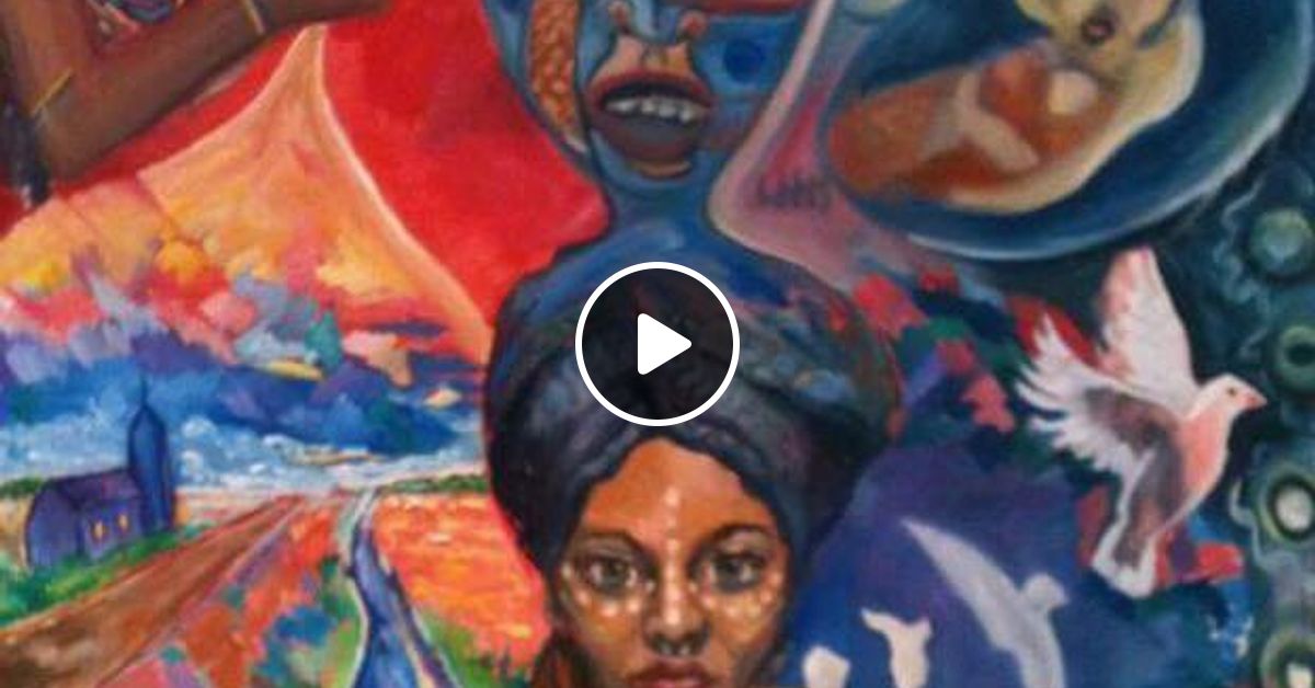 COURSCAST #12 - Dean High by ⊂ ⋃ ⋉ ⸎ | Mixcloud