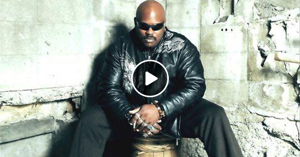 DJ Silverfox (Amsterdam Calling Me Technomatice 2020) House is House by ...