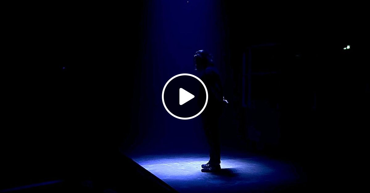 WHATSOEVER #2 JESUISPAUL by JESUISPAUL | Mixcloud