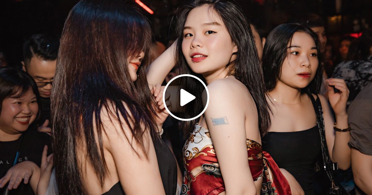 China Remix 2020 | 本色英雄 2020 (Bản Sắc Anh Hùng) | Full Track ARS Mới Nhất 2020 | Nhạc Phòng Bay ...