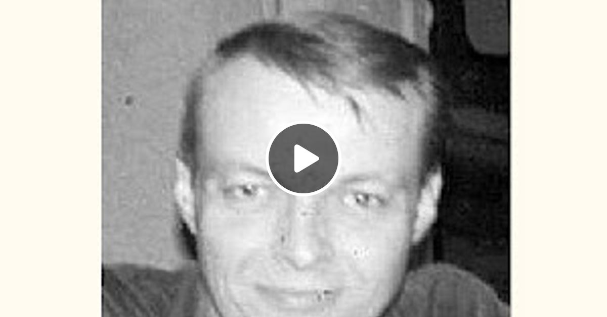 KRLA 1967-09-10 Jim Wood by RadioMaven77 | Mixcloud