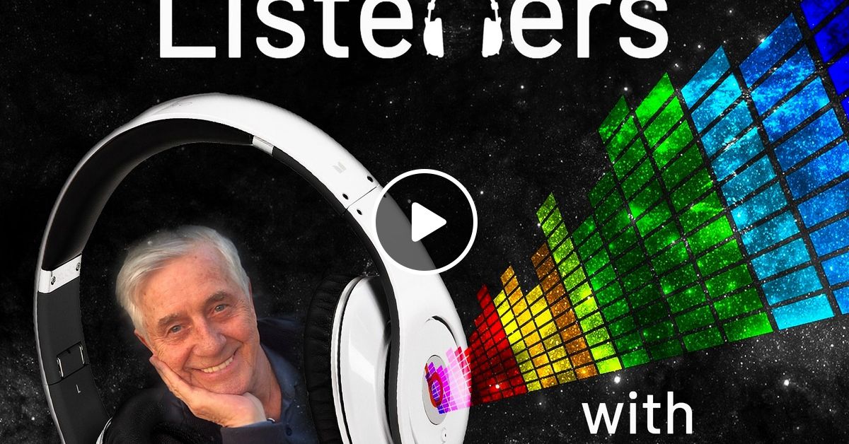 TONY PRINCE - Friday 16th April 2021 by United DJs Radio Replay | Mixcloud