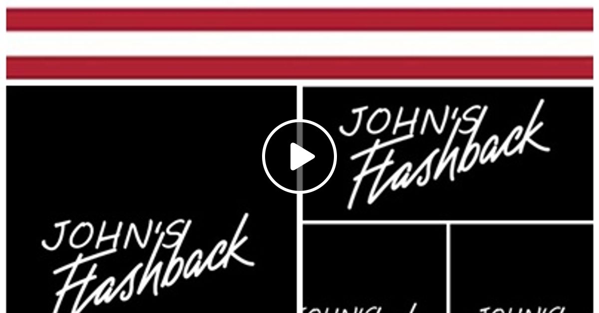 February billboard 5th 1966 charts top 20 by John's Flashback 60s 70s ...