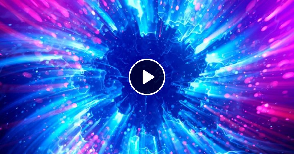 ติ๊ง ติ๊ง ต๊อง ต๊อง V.2_DJ PLOY by PLoY ꆛ | Mixcloud