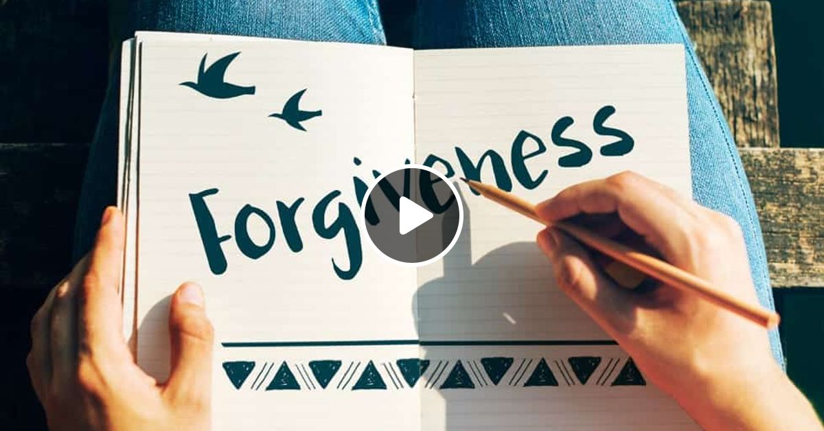 "Get With It Productions" (Christian Radio) Tim, Wayne & Tina Show Wed ...