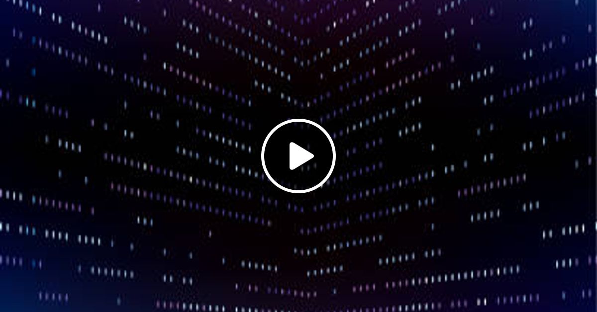 Logic Corner by GMar | Mixcloud
