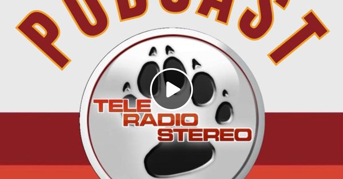 Podcast 02.06.2022 Herbert Simone Paragnani (Regista) e Thomas Semeraro ...