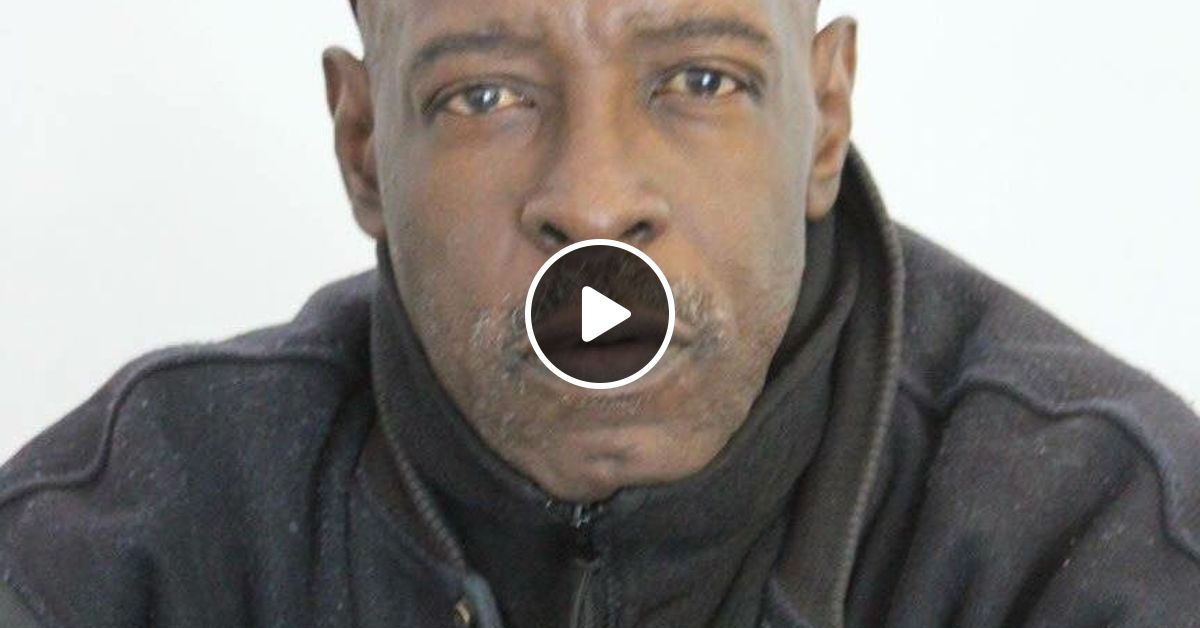 Cholly Rock Talks Black Spades Gang History The Burning Bronx 70s ...