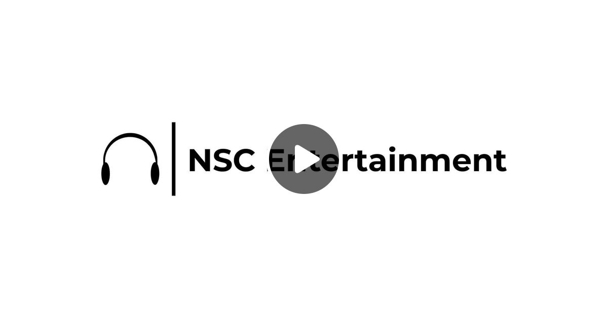 Saltmarshe Hall 26th May 2023 by NSC Entertainment | Mixcloud